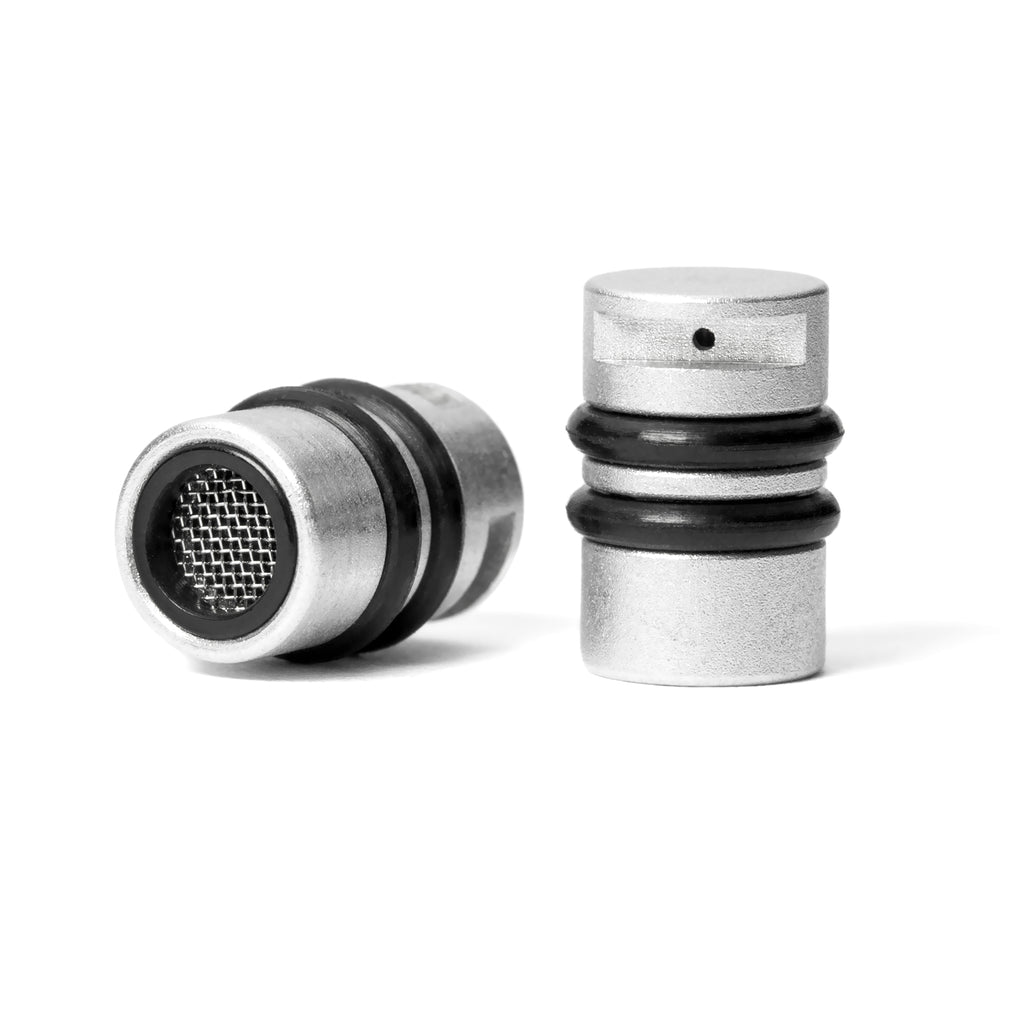 64 Audio Apex Modules – Addicted To Audio