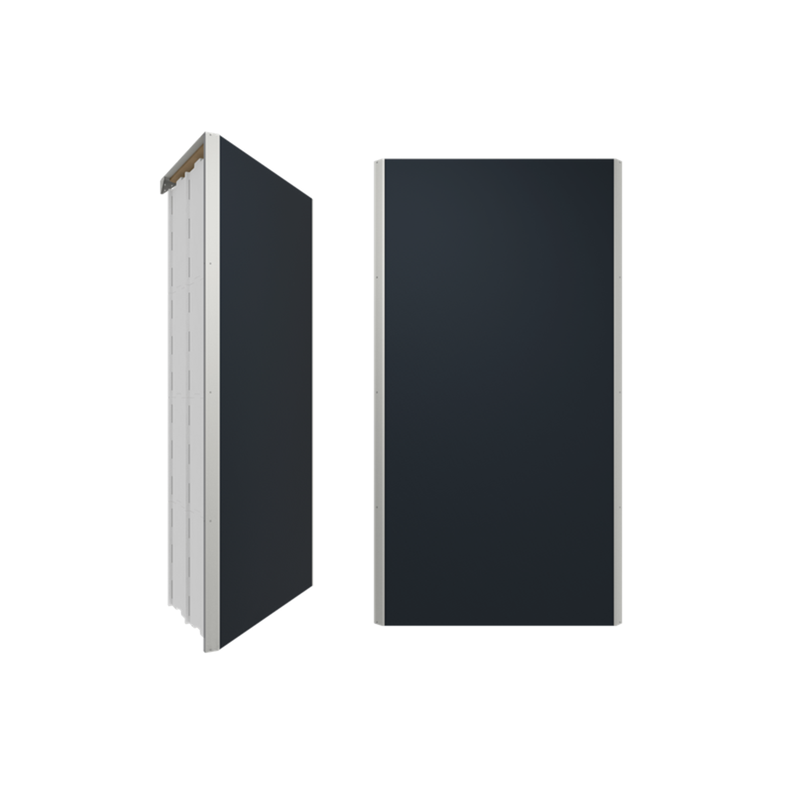 Vicoustic Mega Bass Trap VMT XXL – Addicted To Audio