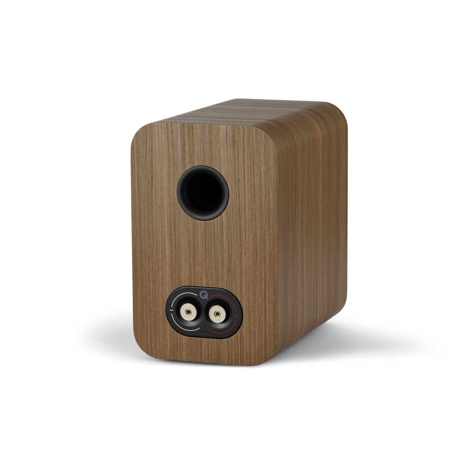 Home All products Q Acoustics 5020 Bookshelf Speakers