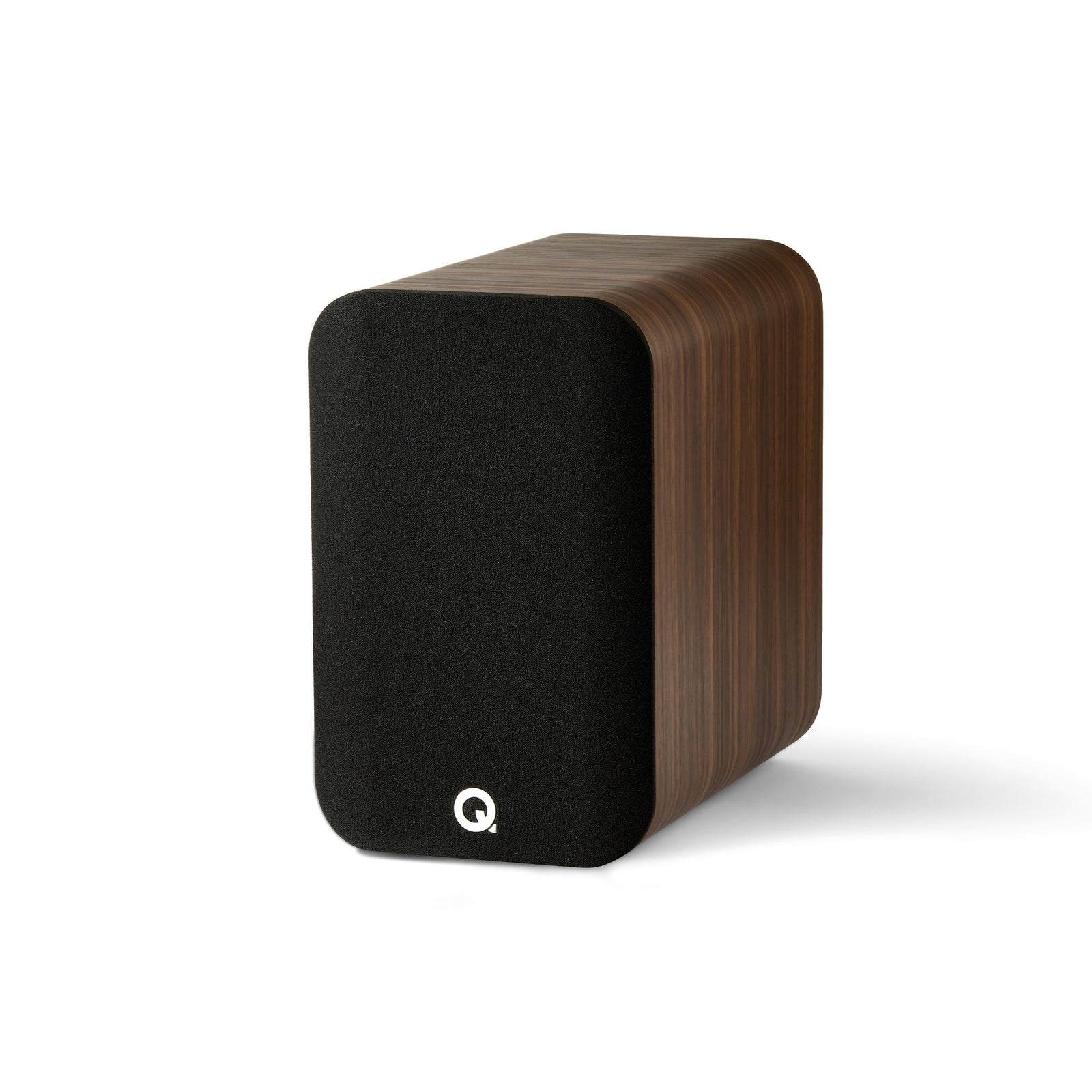 Home All products Q Acoustics 5020 Bookshelf Speakers
