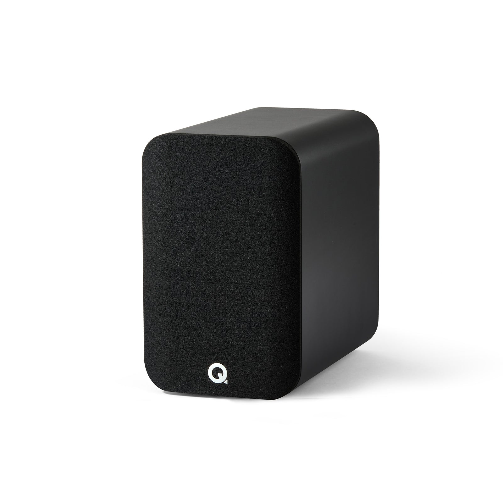 Home All products Q Acoustics 5020 Bookshelf Speakers