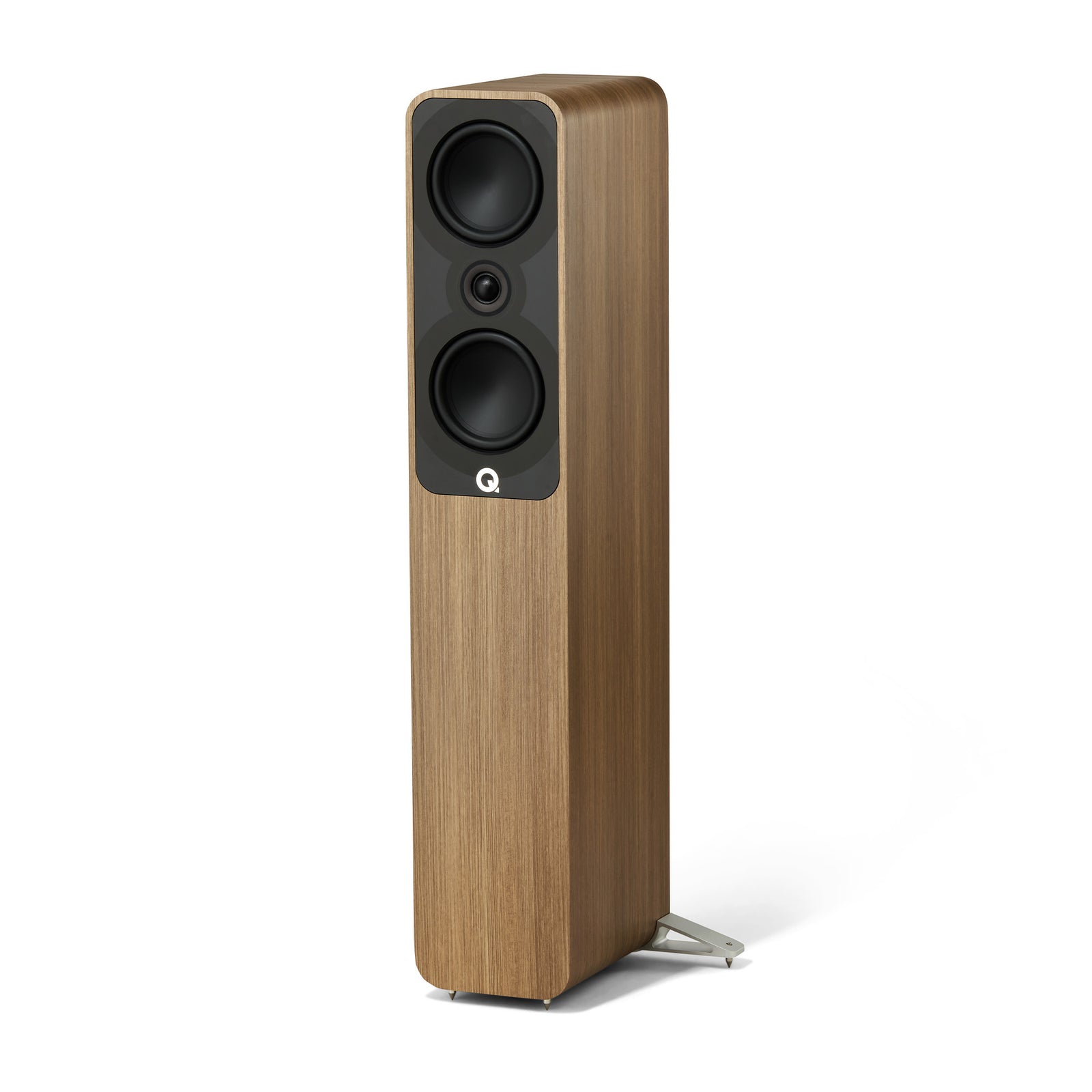 Home All products Q Acoustics 5040 Floorstanding Speake...