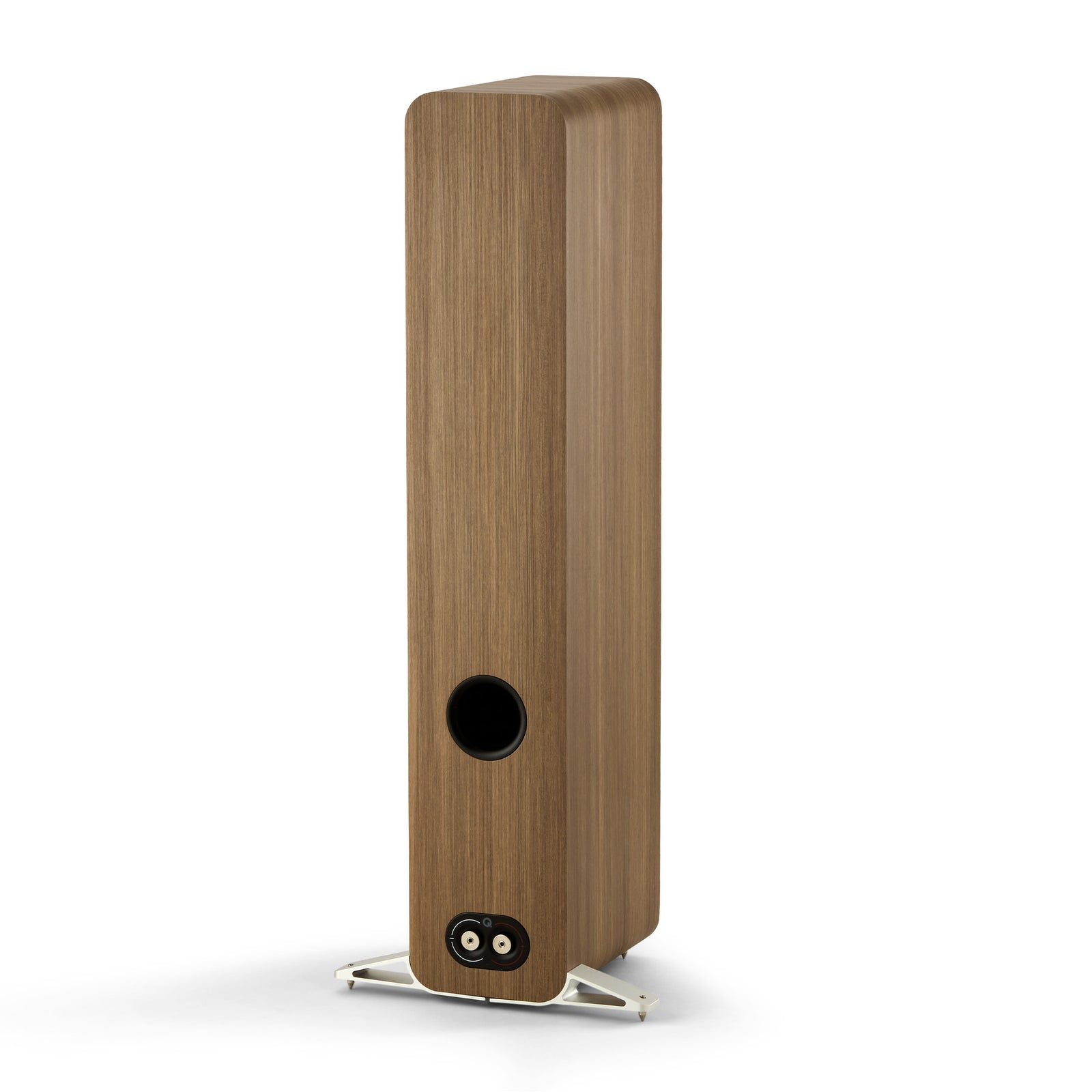 Home All products Q Acoustics 5040 Floorstanding Speake...