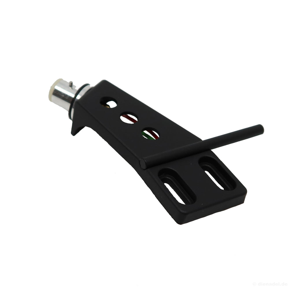 Thorens Headshell for TD201/202/402DD – Addicted To Audio