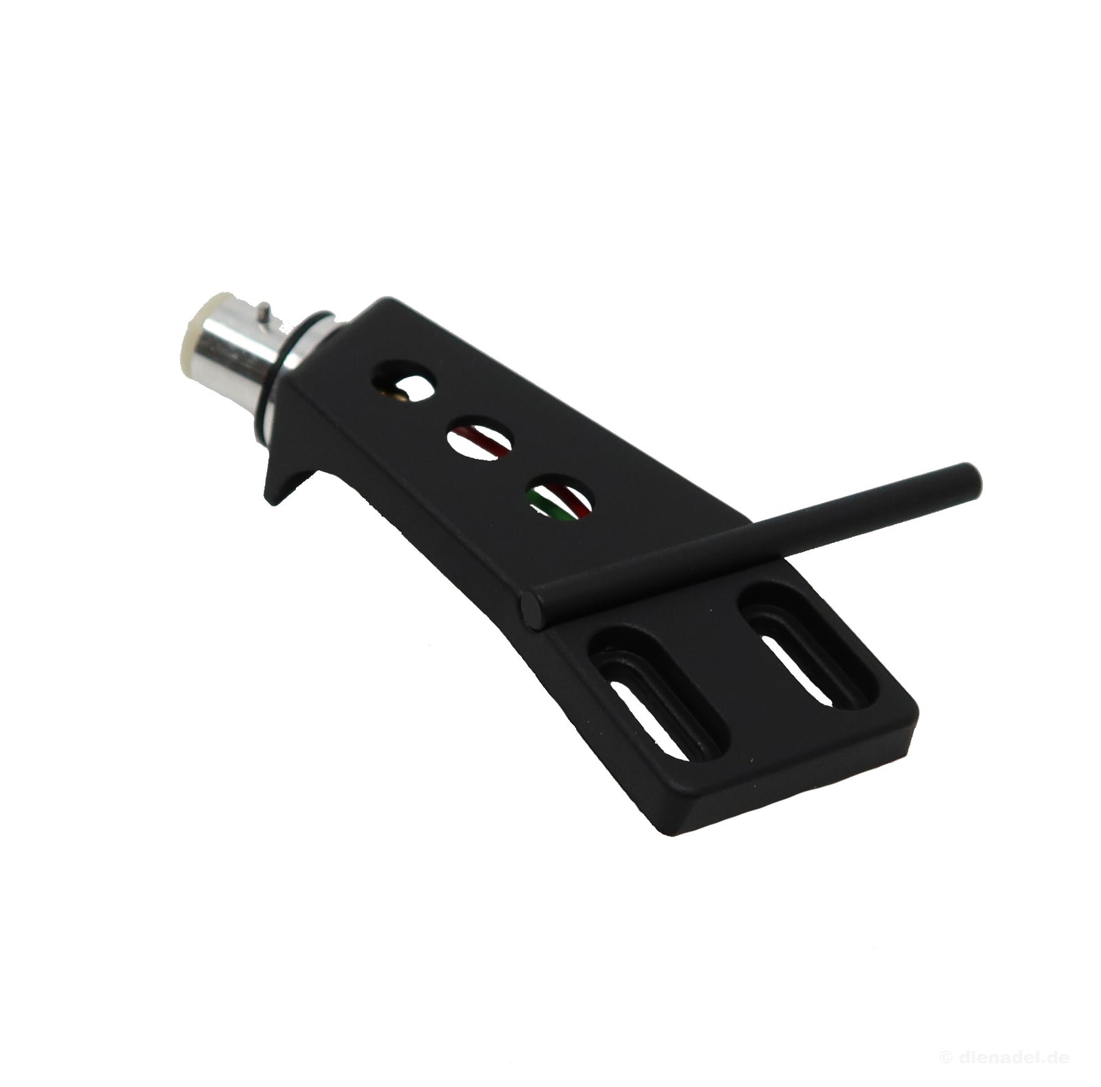 Thorens Headshell for TD201/202/402DD – Addicted To Audio